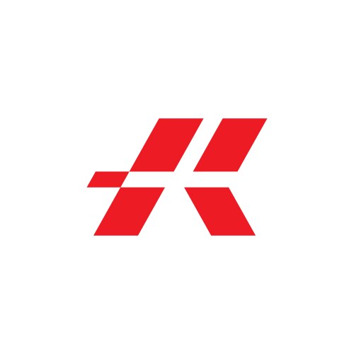 Hk Logo Vector Images (over 2,800)