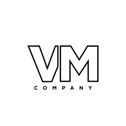 Vms Logo Vector Images (over 2,000)