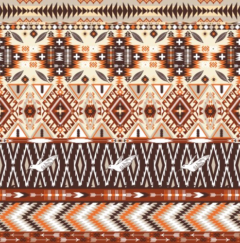Pattern Seamless Aztec Vector Images (over 31,000)
