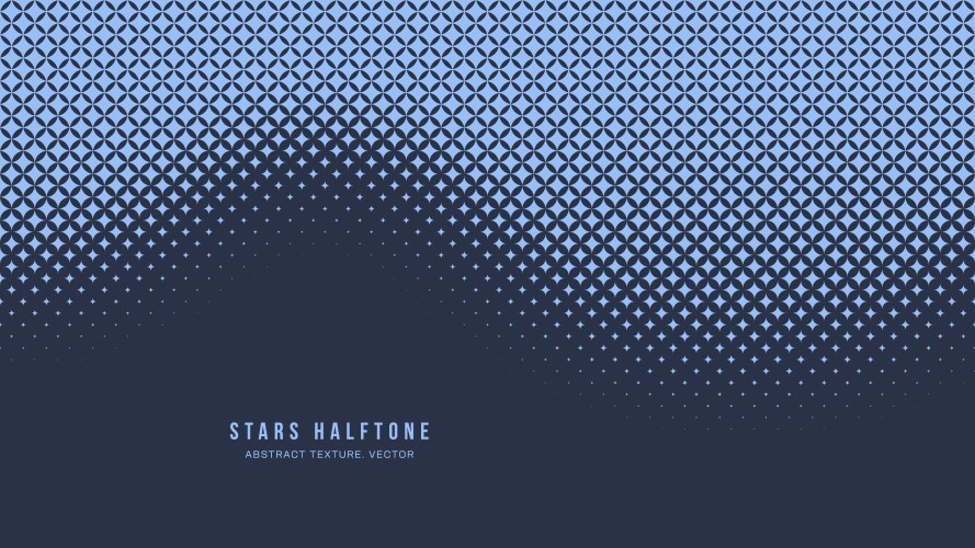 Curved Stars Vector Images (over 34,000)