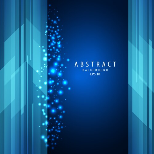 Square Light Vector Images (over 270,000)