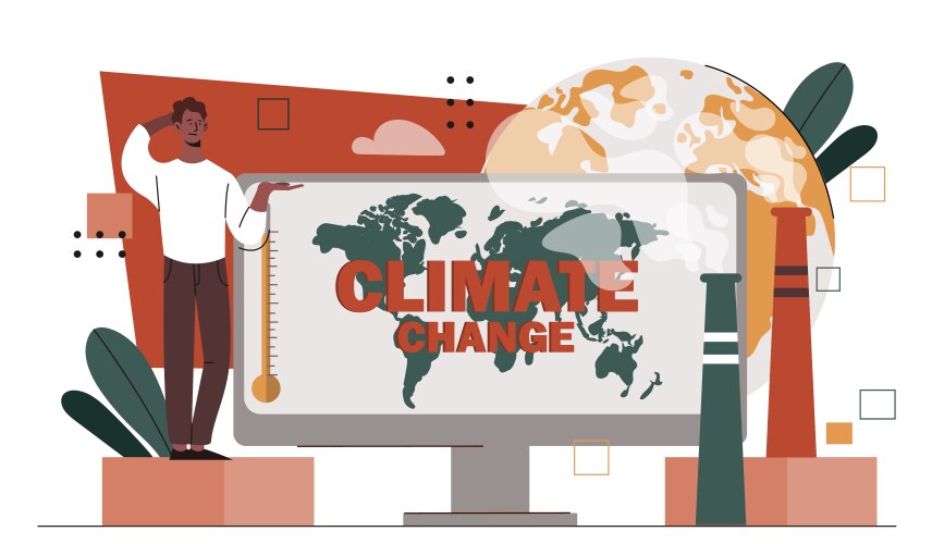 Global Warming Vector Images (over 28,000)