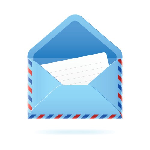Mail Vector Images (over 360,000)