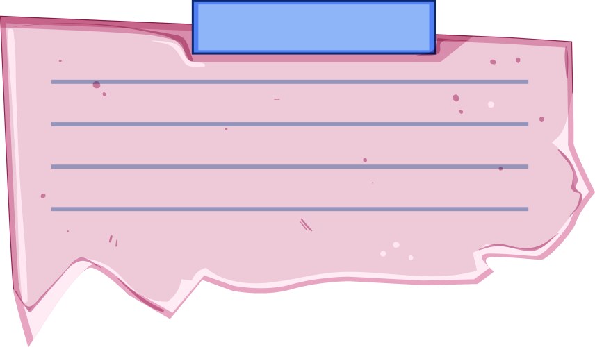 Cartoon Notes Vector Images (over 58,000)