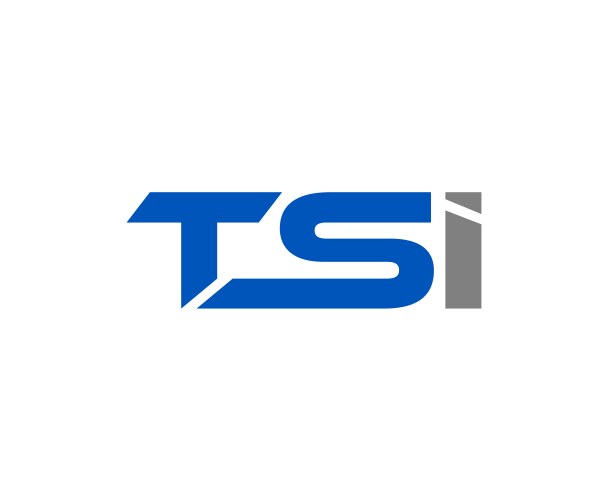 Tsi Logo