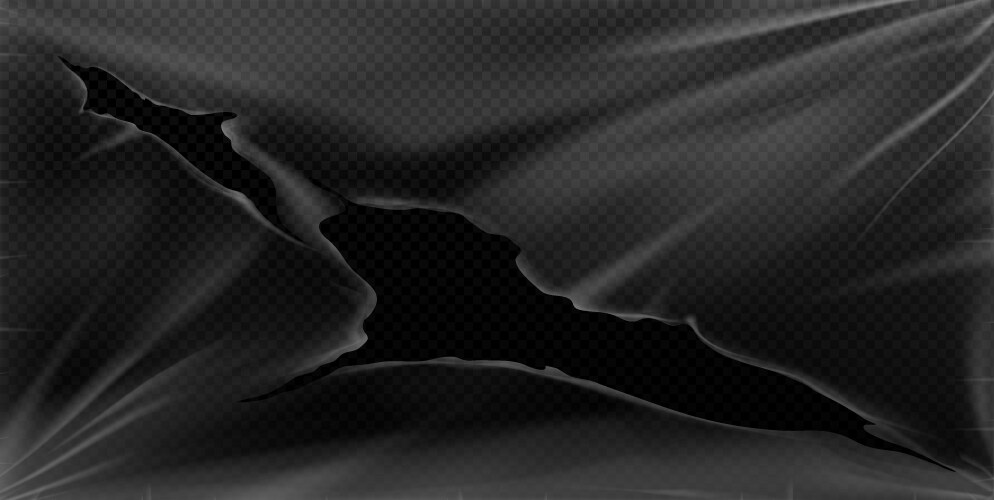 Vinyl Broken Record Vector Images (over 100)