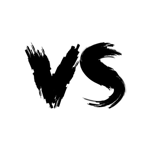 Vs Logo Vector Images (over 5,600)