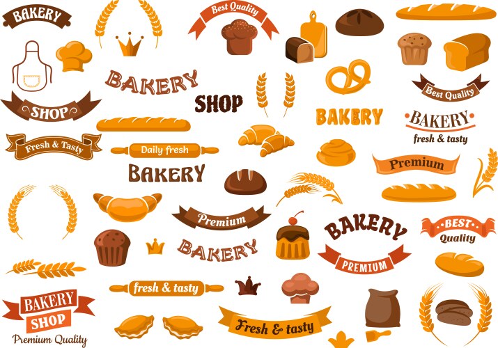 Bakery Hat Vector Images (over 22,000)