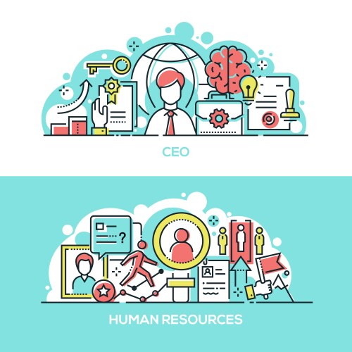 Ceo Vector Images (over 14,000)