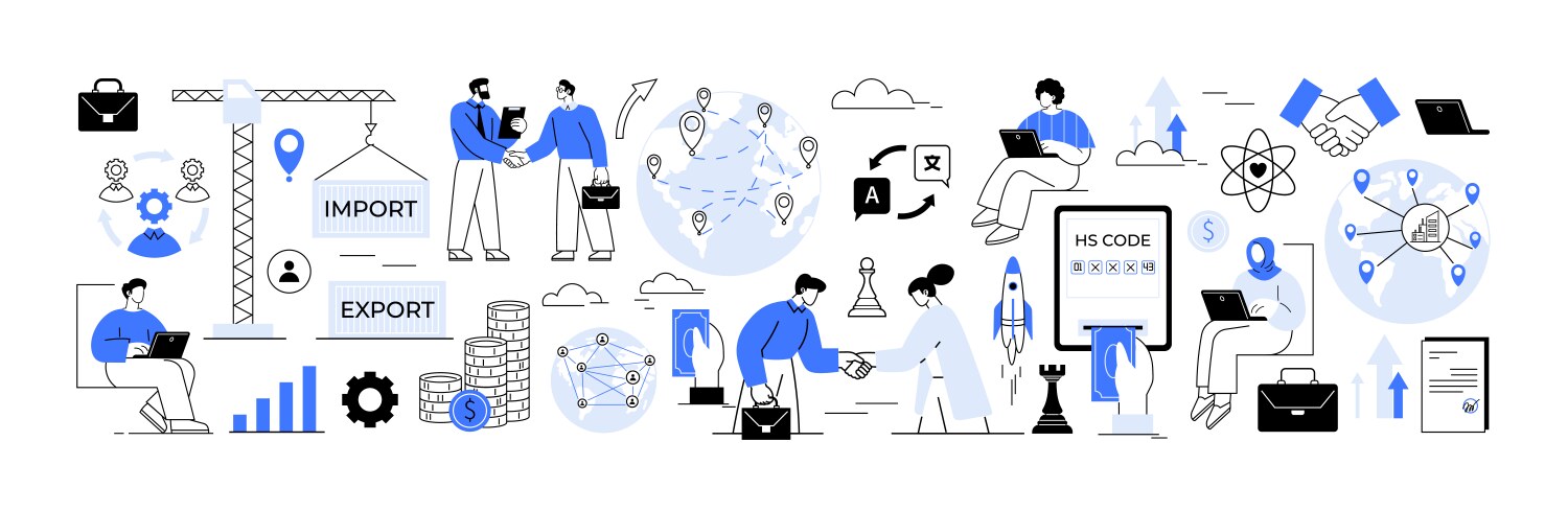 Cultural Communication Vector Images (over 51,000)