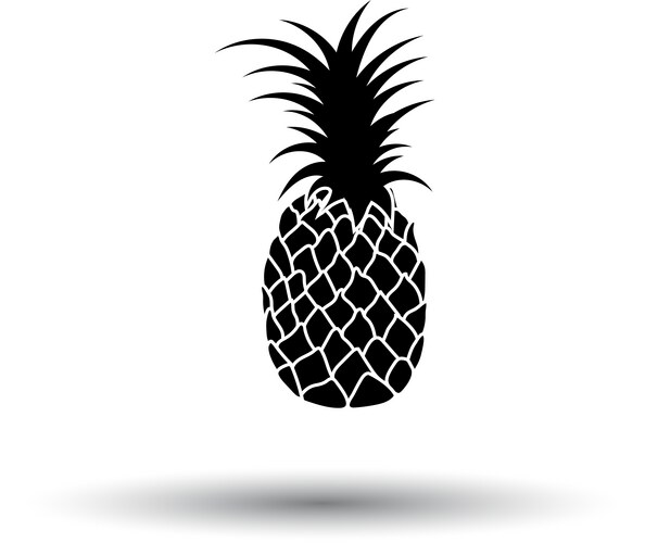 Pineapple Vector Images (over 51,000)
