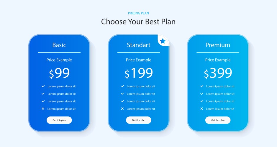 Retail Infographic Vector Images (over 21,000)