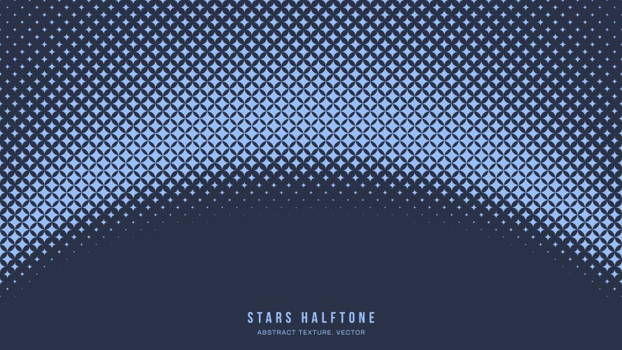 Star Halftone Vector Images (over 10,000)