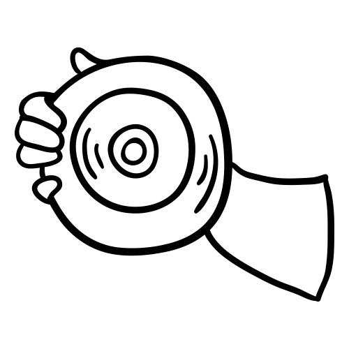 Discus Vector Images (over 980)