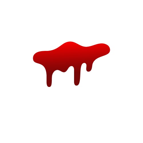 Blood Drip Vector Images (over 15,000)