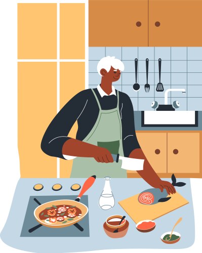 Dinner Vector Images (over 500,000)