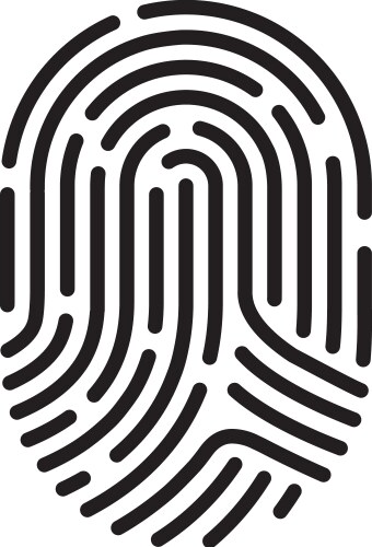 Finger Vector Images (over 330,000)