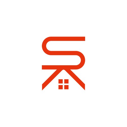 Windows Logo Vector Images (over 44,000)