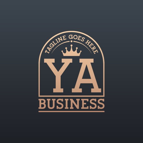 Yas Logo Vector Images (over 2,300)