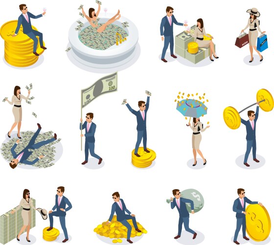 Rich Vector Images (over 270,000)