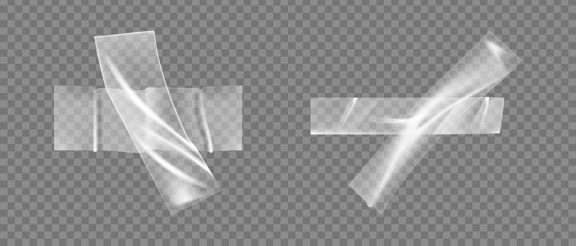 Transparent Vector Images (over 910,000)