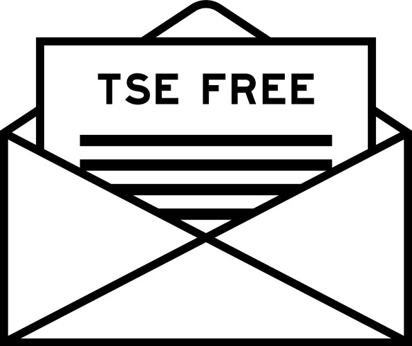 Fda Symbol Vector Images (over 430)