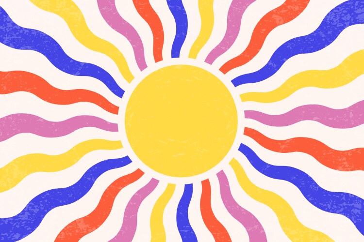 Beach Poster Background Vector Images (over 65,000)