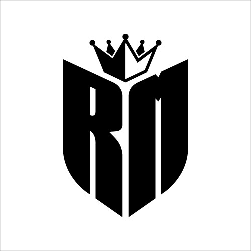 Rm Vector Images (over 2,700)