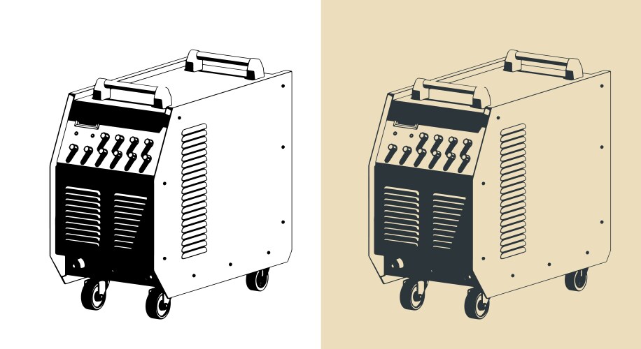 Welding Vector Images (over 15,000)