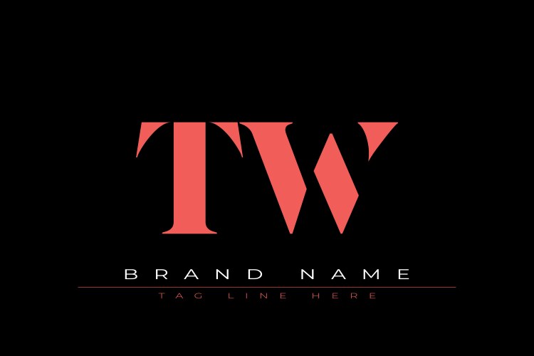 Tws Logo Vector Images (over 1,700)
