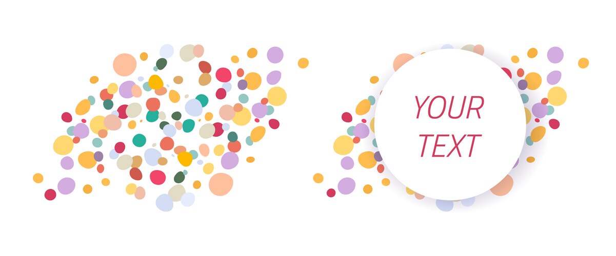 Frame Shapes Vector Images (over 840,000)