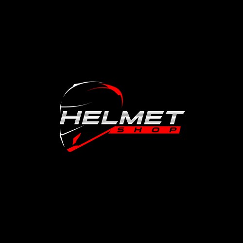 Helmet Vector Images (over 270,000)