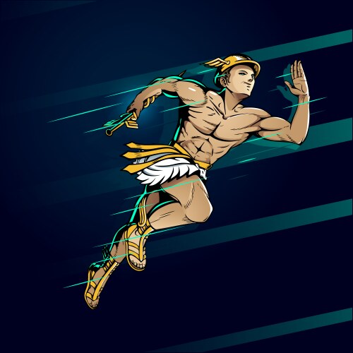 God Vector Images (over 160,000)