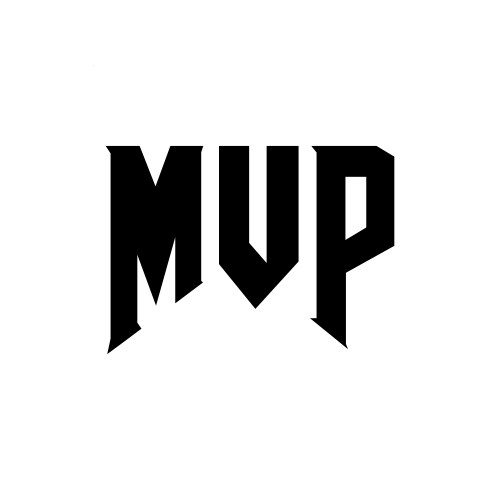 Mvp Logo Vector Images (88)