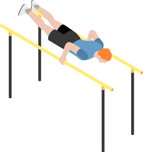Workout Vector Images (over 180,000)