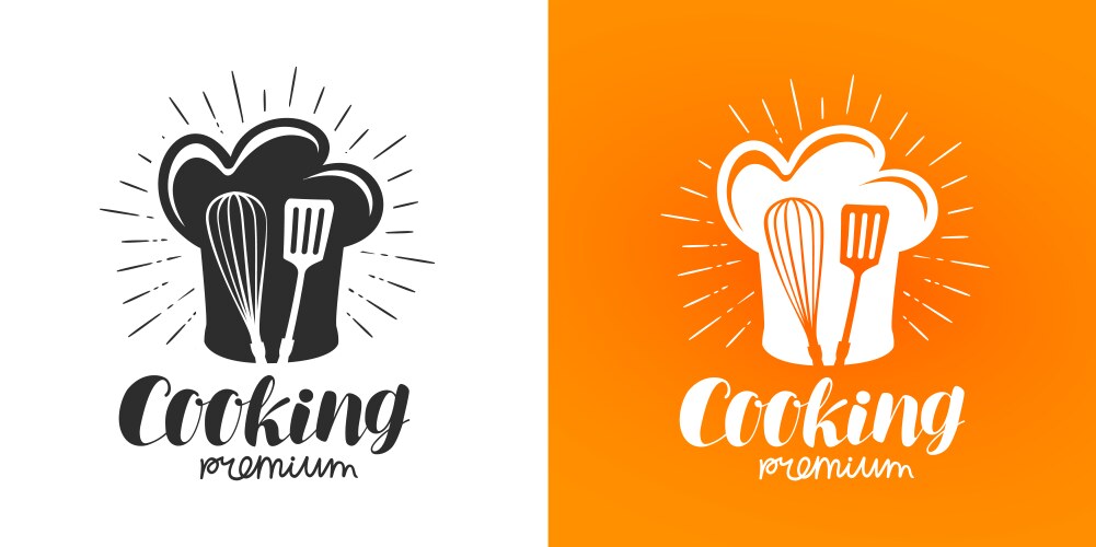 Whisk Logo Vector Images (over 1,400)
