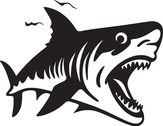 Gill Vector Images (over 3,100)