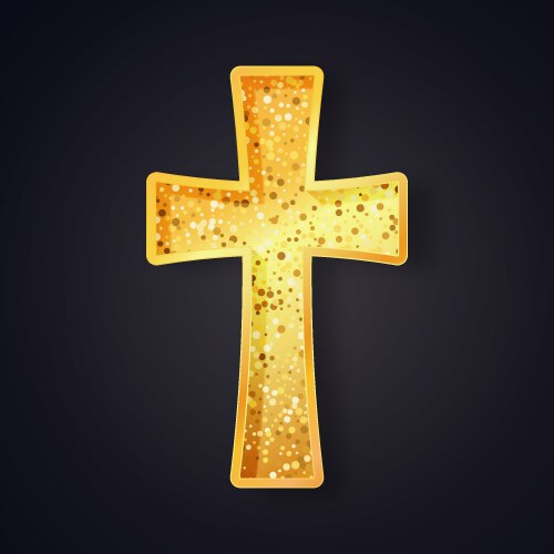 Gold Cross Vector Images (over 16,000)