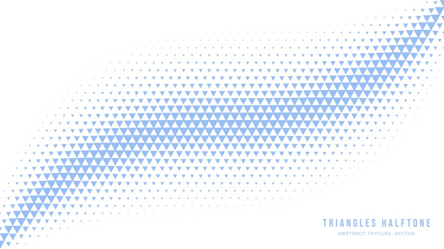 Blue Fade to White Gradient Background Vector Images (over 1,900)