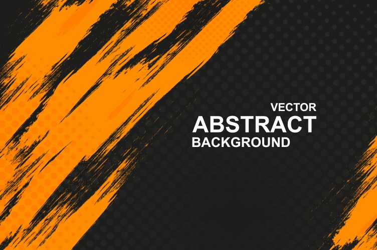 Orange Texture Vector Images (over 240,000)