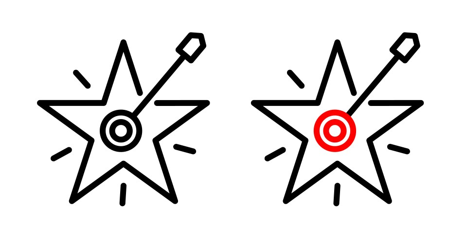 Aptitude Logo Home Aptitude Software