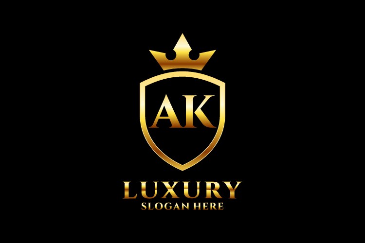 Aks Logo Vector Images (over 3,300)