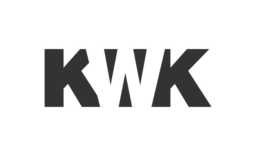 K Fashion Logo Vector Images (over 9,300)