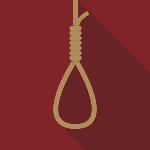 Rope Cartoon Vector Images (over 27,000)