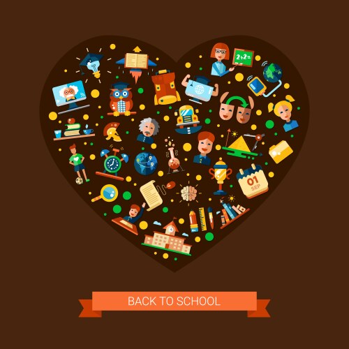 College Symbols Vector Images (over 120,000)