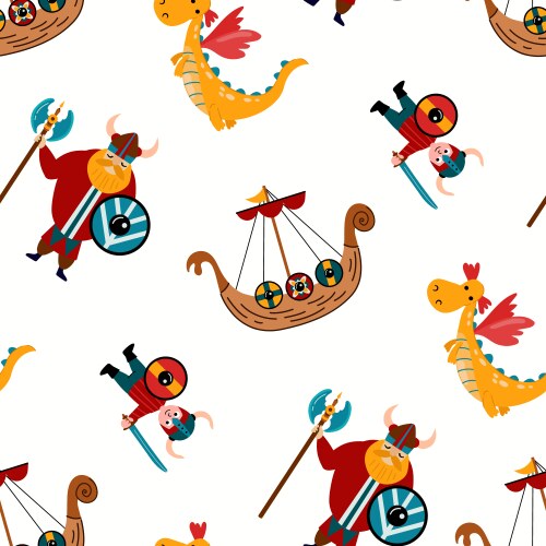 Vikings Viking Wallpaper Vector Images (over 1,600)