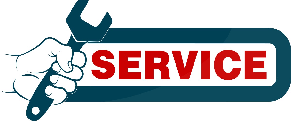 Logo Spanner Vector Images (over 7,900)