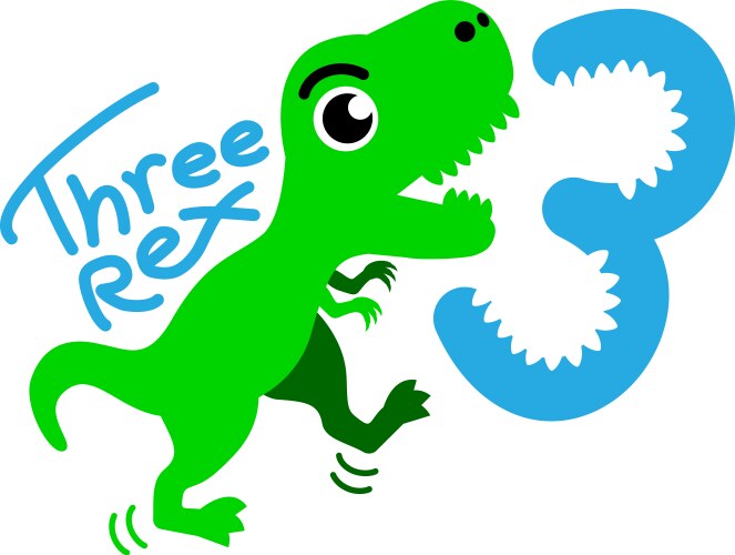 Dinosaur Cartoon Vector Images (over 49,000)