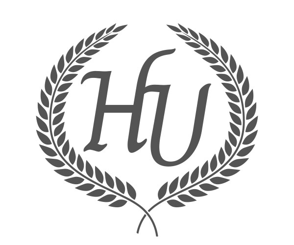 Hu Logo Vector Images (over 2,300)