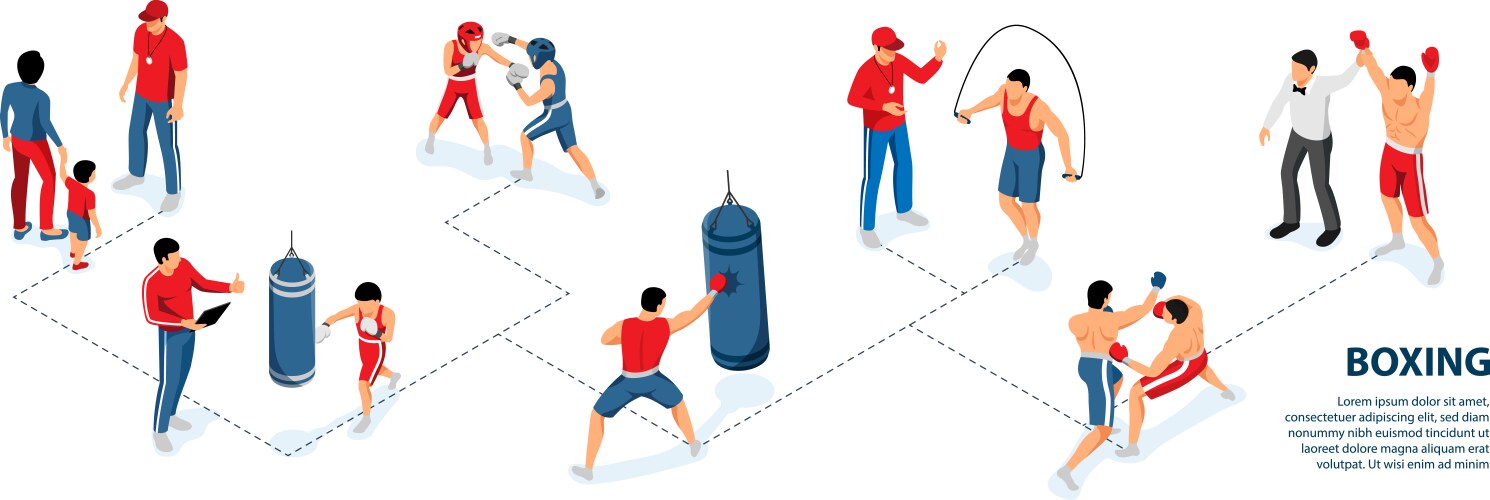 Sports Statistics Graph Vector Images (over 1,300)